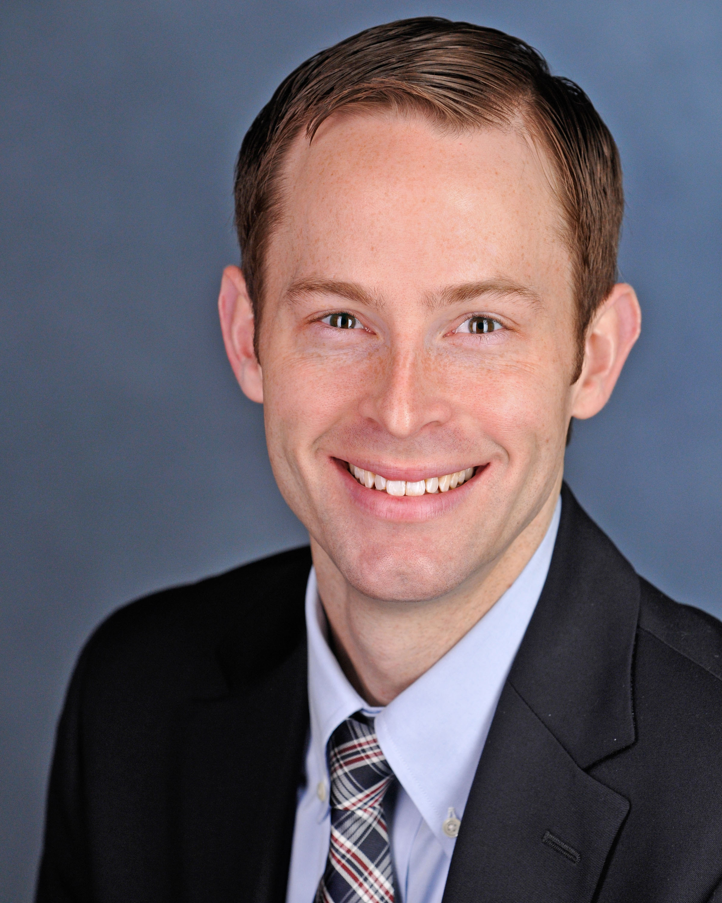 KU awards highest teaching honors | News, Sports, Jobs - Lawrence ...